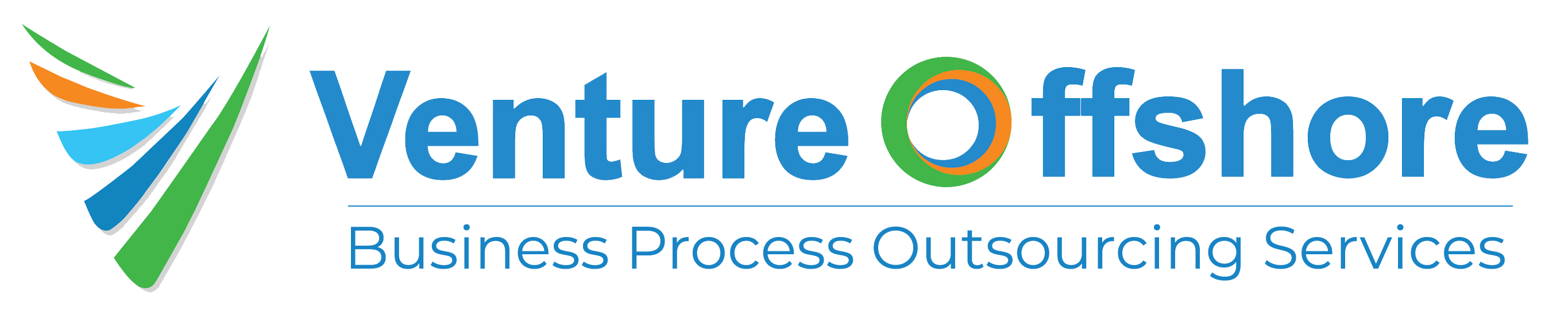 Venture Offshore – Outsourcing company provides RPO and Insurance BPO ...